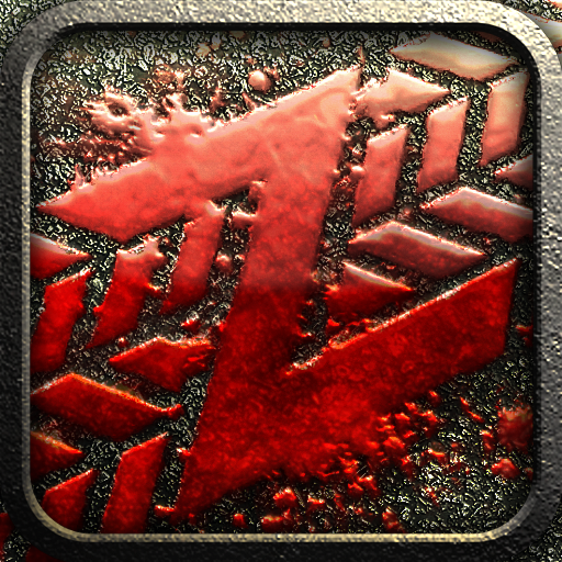 Zombie Highway (2010) - MobyGames