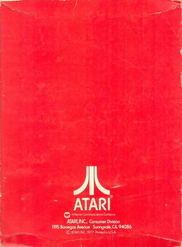 Combat cover or packaging material - MobyGames