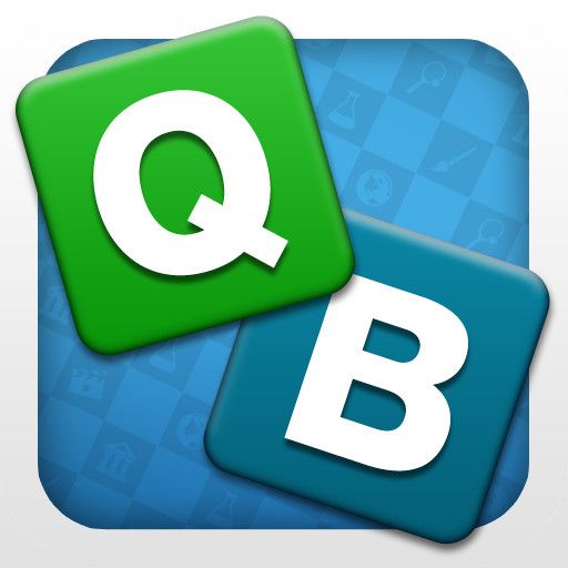 Quizboard (2012) - MobyGames