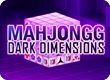 Mahjongg Dark Dimensions - MobyGames