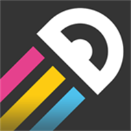 One More Line cover or packaging material - MobyGames