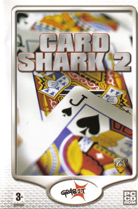 Infinite Patience (1996) - MobyGames