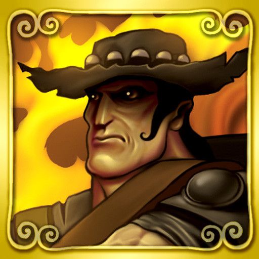 Dracula: Undead Awakening (2009) - MobyGames