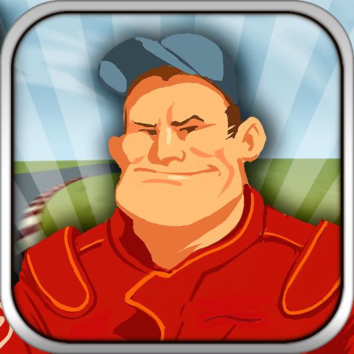 DrawRace (2009) - MobyGames