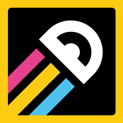 One More Line - MobyGames