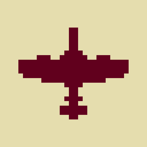 Luftrausers cover or packaging material - MobyGames