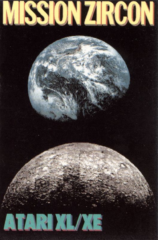 [Gematsu] Konami Digital Entertainment filed a trademark for "Project ...