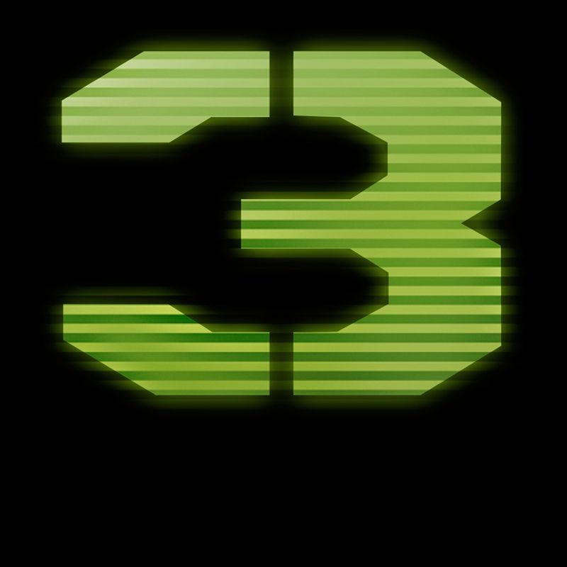 Call of Duty: MW3 - Collection 3: Chaos Pack cover or packaging ...