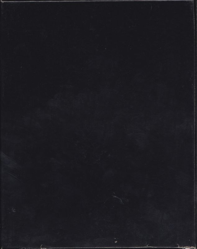 Fascination cover or packaging material - MobyGames