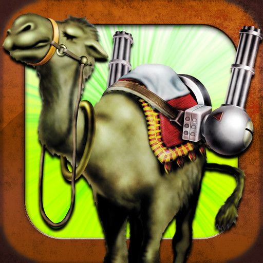 Metal Slug X cover or packaging material - MobyGames