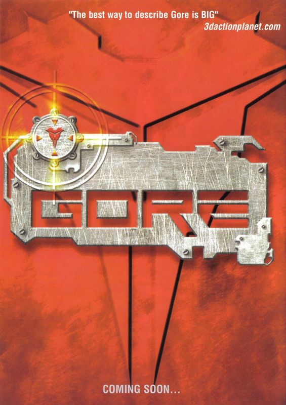 Stealth Combat cover or packaging material - MobyGames