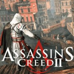 Assassin's Creed II: Sequence 12 + 13 + Secret Locations - MobyGames