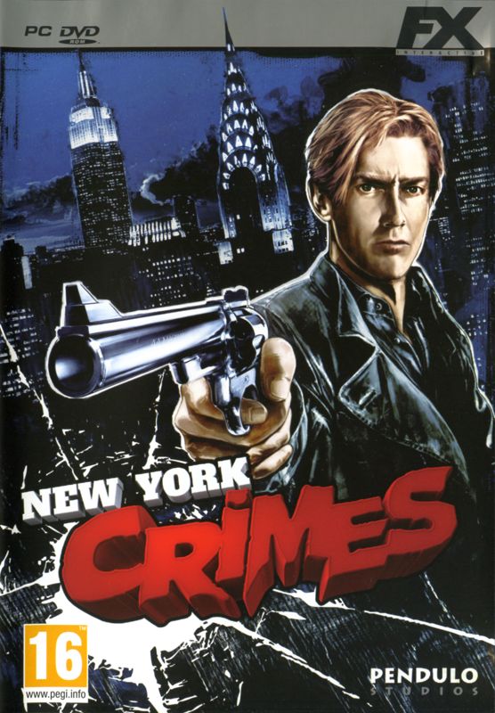 Yesterday cover or packaging material - MobyGames