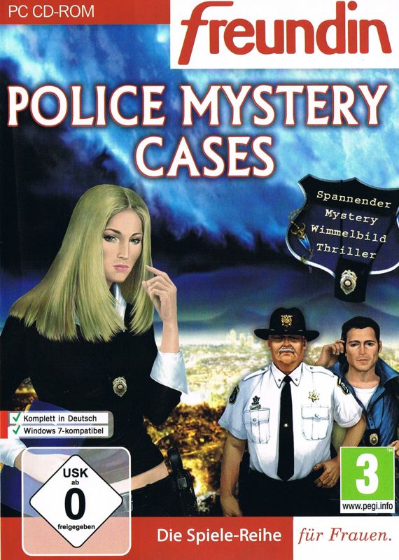 Between the Worlds (2008) - MobyGames