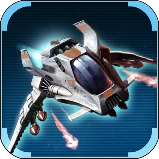 Cold Space (2013) - MobyGames