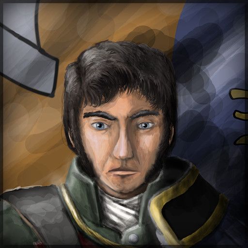 Sabres of Infinity (2013) - MobyGames