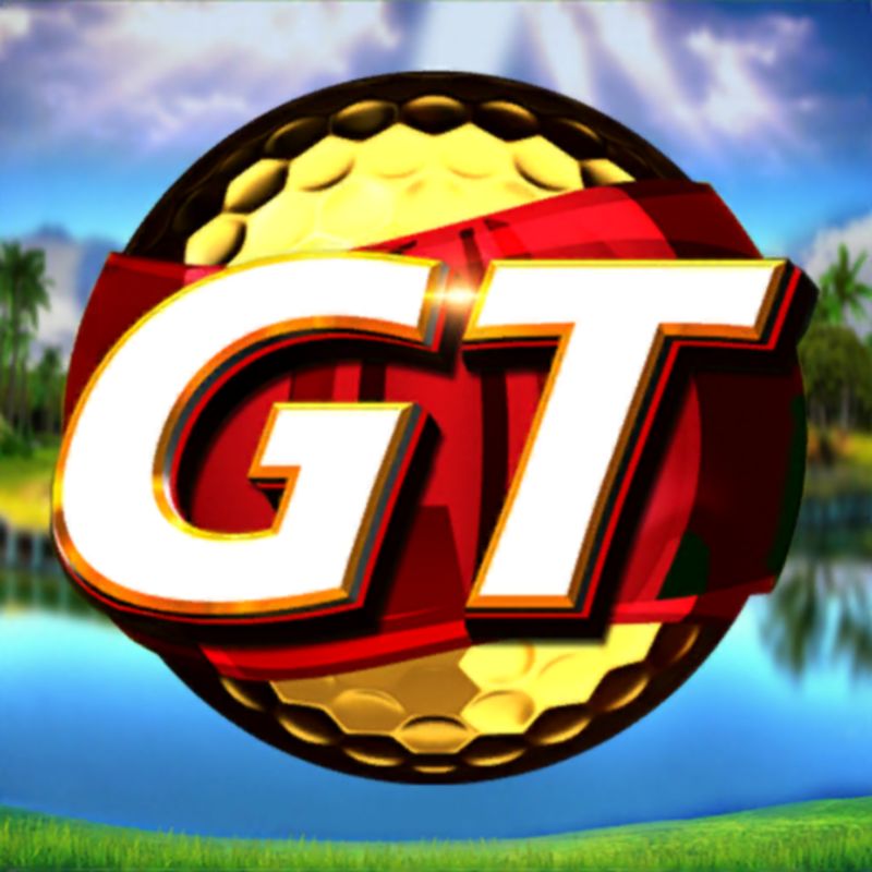 Golden Tee Golf (2019) - MobyGames