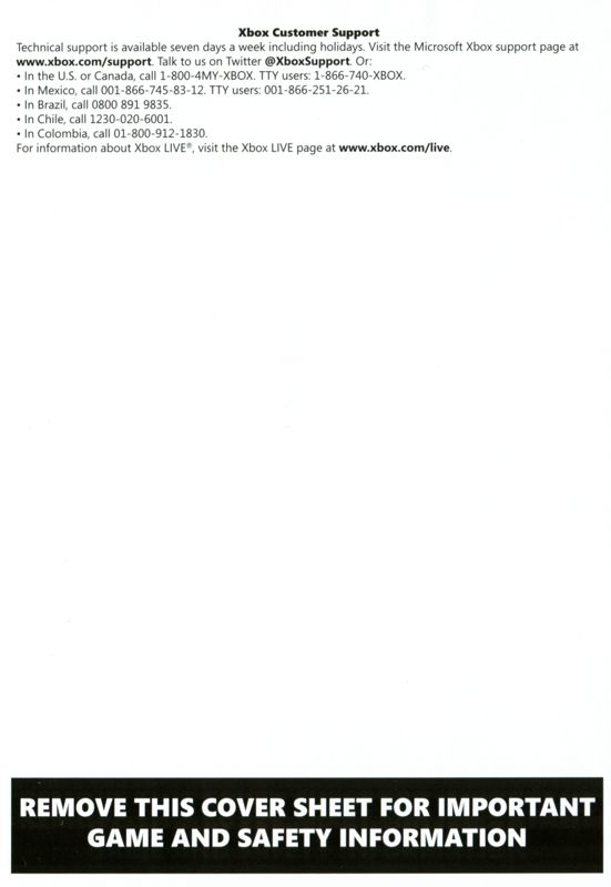 Halo 4 cover or packaging material - MobyGames