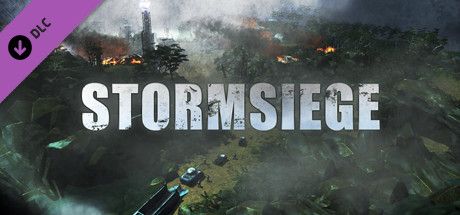 March of War: StormSiege (2015) - MobyGames