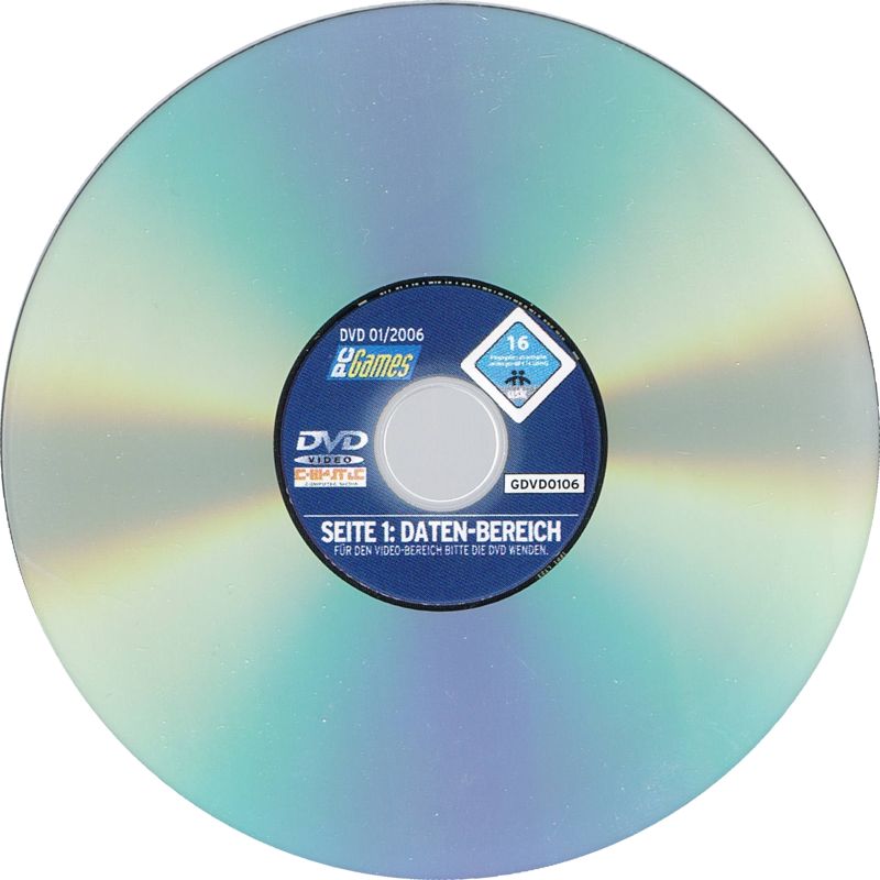 Chris Sawyer's Locomotion cover or packaging material - MobyGames