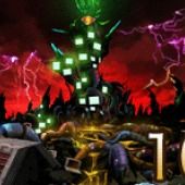 Hyperdimension Neptunia mk2: Netherworld Messenger (2012) - MobyGames