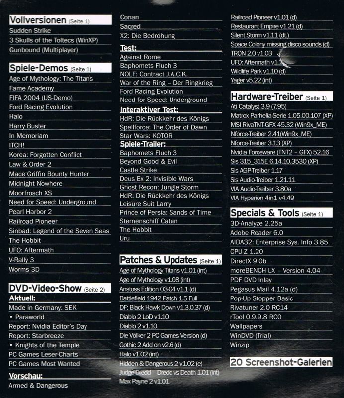 Sudden Strike cover or packaging material - MobyGames