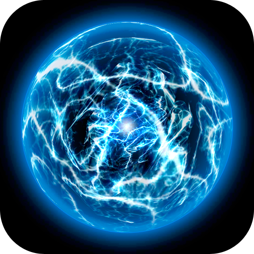 Epic Ball Game: Space Soccer (2014) - MobyGames