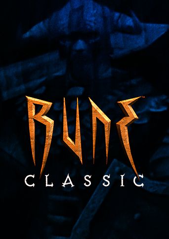 Rune: Classic - MobyGames