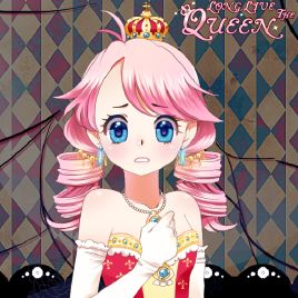 Long Live the Queen (2012) - MobyGames