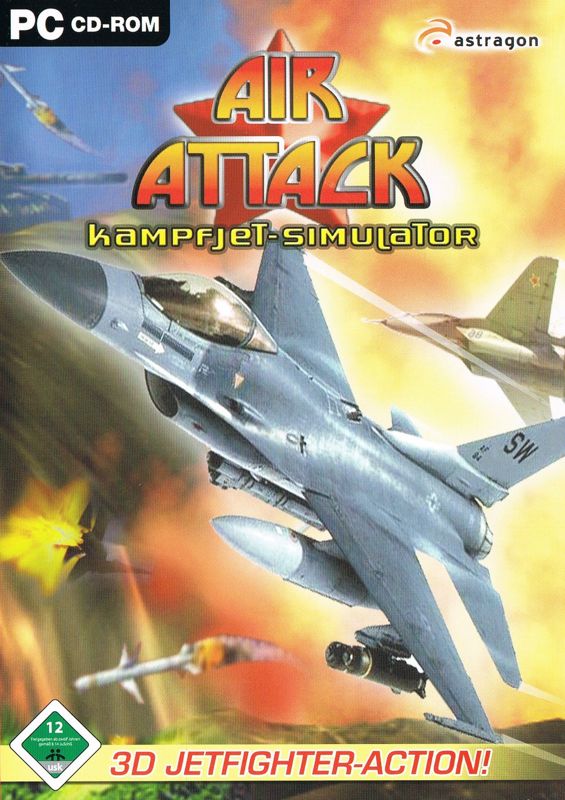 Red Clash '93 (2003) - MobyGames