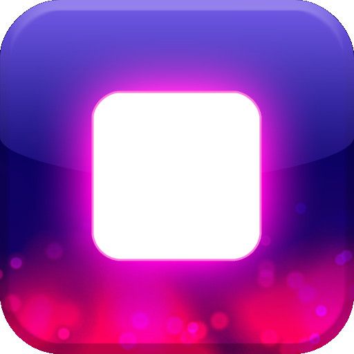 Neon Zone Attributes, Tech Specs, Ratings - MobyGames