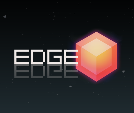 Edge box covers - MobyGames