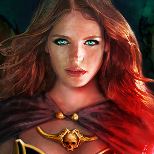 Wizard's Choice: Volume 1 - MobyGames