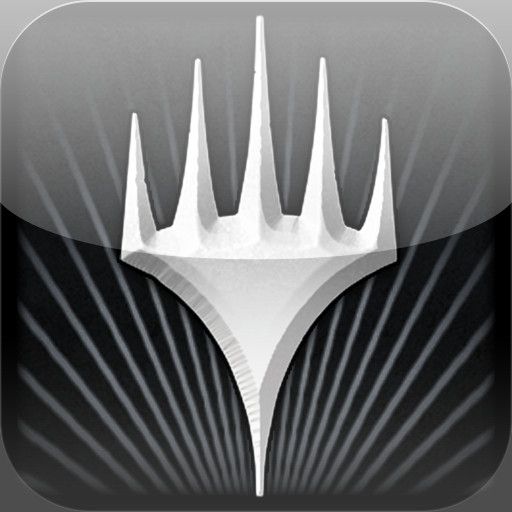 Magic: The Gathering - Duels of the Planeswalkers 2013 - MobyGames