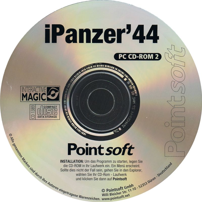 War Masters cover or packaging material - MobyGames