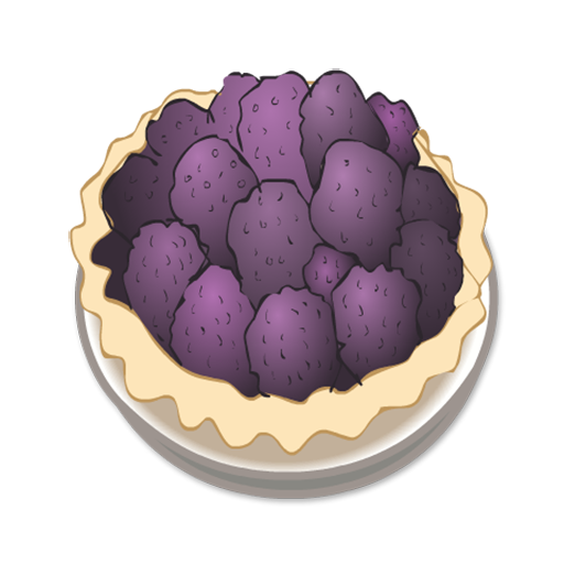 Pie (2013) - MobyGames