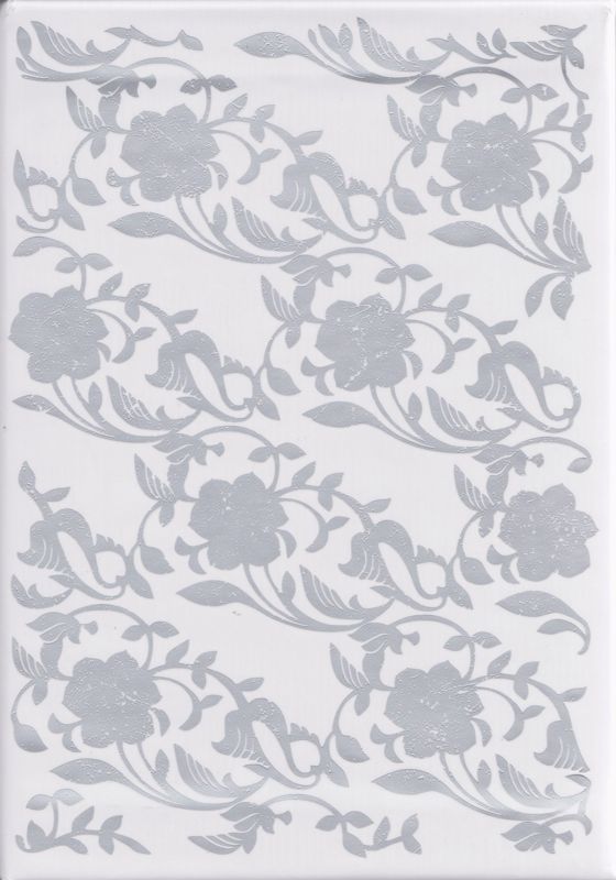 NieR Replicant ver.1.22474487139... (White Snow Edition) cover or ...