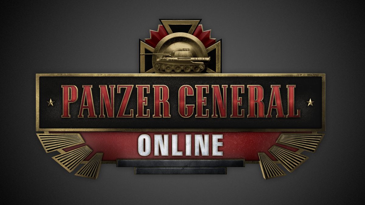 Panzer General Online (2013) - MobyGames