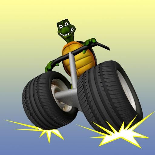 Turtle Jump Attributes, Tech Specs, Ratings - MobyGames