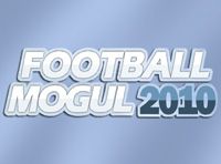 Football Mogul 2010 (2009) - MobyGames