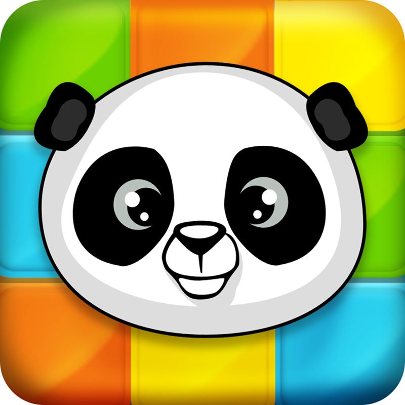Panda Jam (2012) - MobyGames