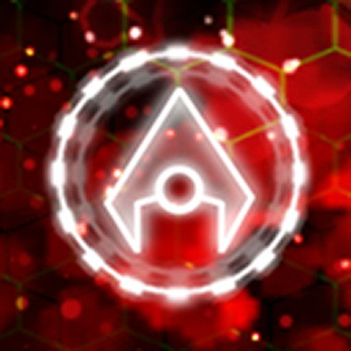 Alien Space Retro (2011) - MobyGames