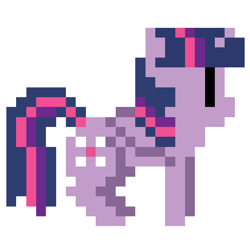 Hop Skip and Jump (2014) - MobyGames