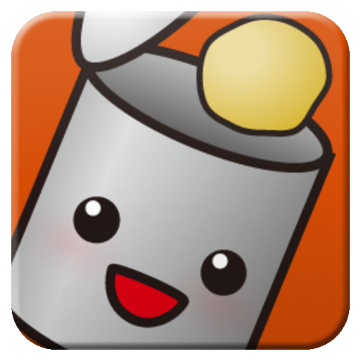 ActionPotato (2009) - MobyGames