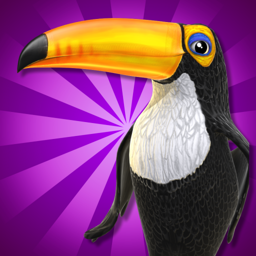 Monkey Money 2 (2010) - MobyGames