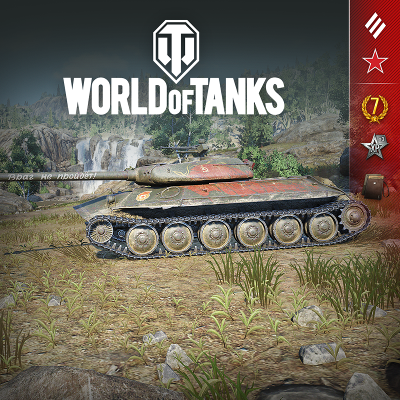 Price history for World of Tanks: Defender Ultimate - MobyGames