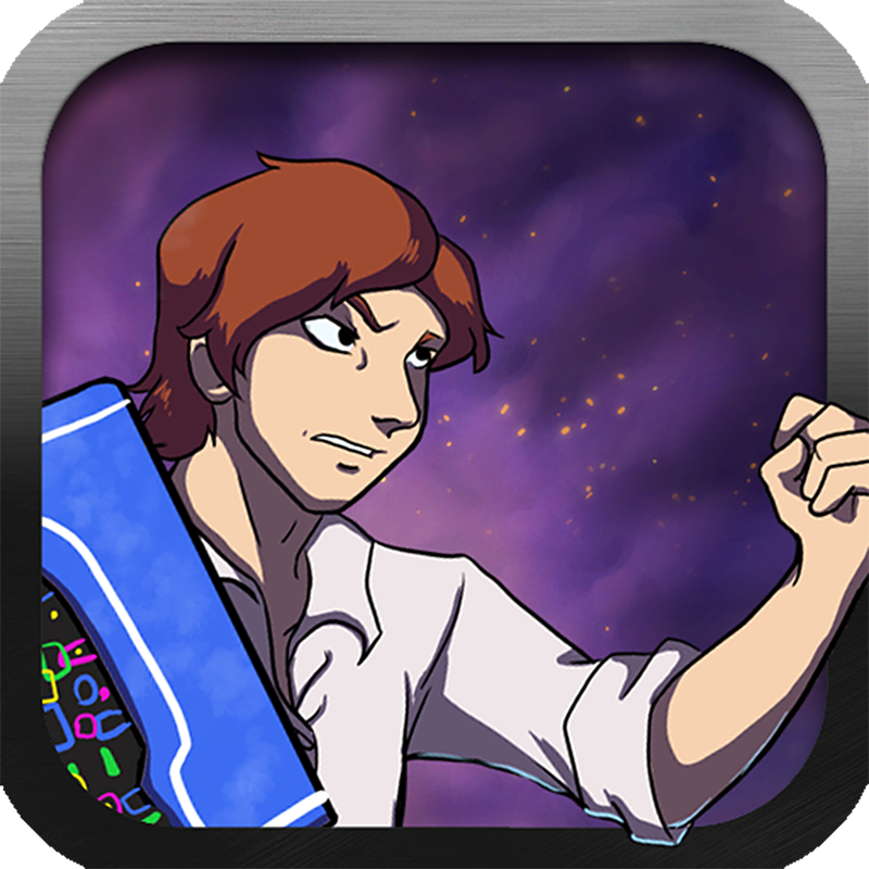 Saturday Morning RPG - MobyGames