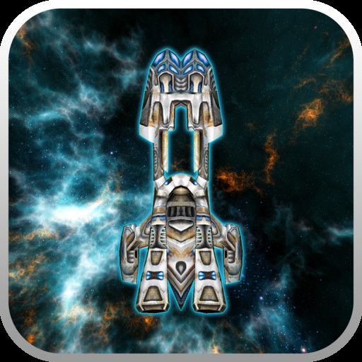 Aeon Command - MobyGames