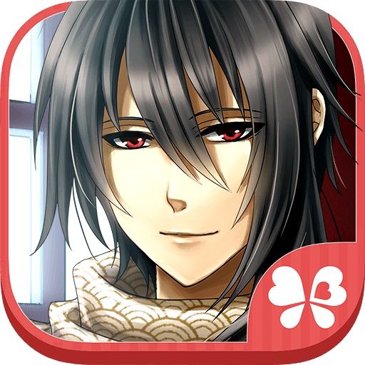 Ninja Assassin+ (2014) - MobyGames