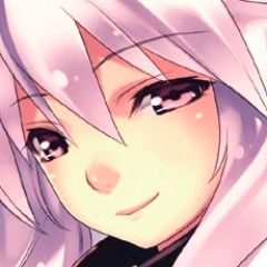 Agarest: Generations of War Zero - PP Addition Pack 1 Attributes, Tech ...